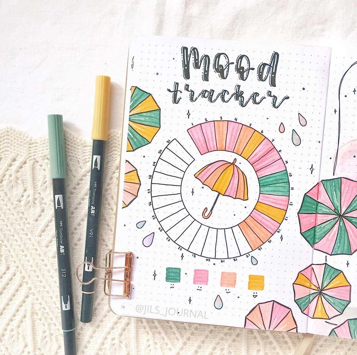 March Dot To Dot - Kids Worksheets Lab